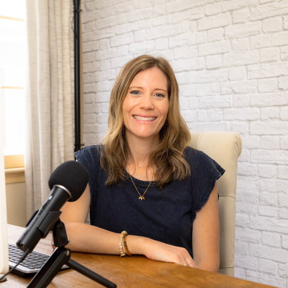 Products – Jana Nicholl